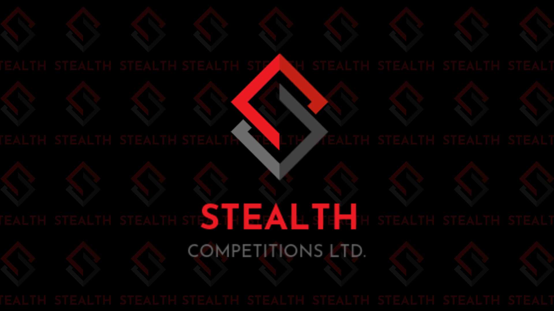 THIS WEEKS LUCKY LOOSER AUTO DRAW COMPETITION - 5 WINNERS! - Entry List ...